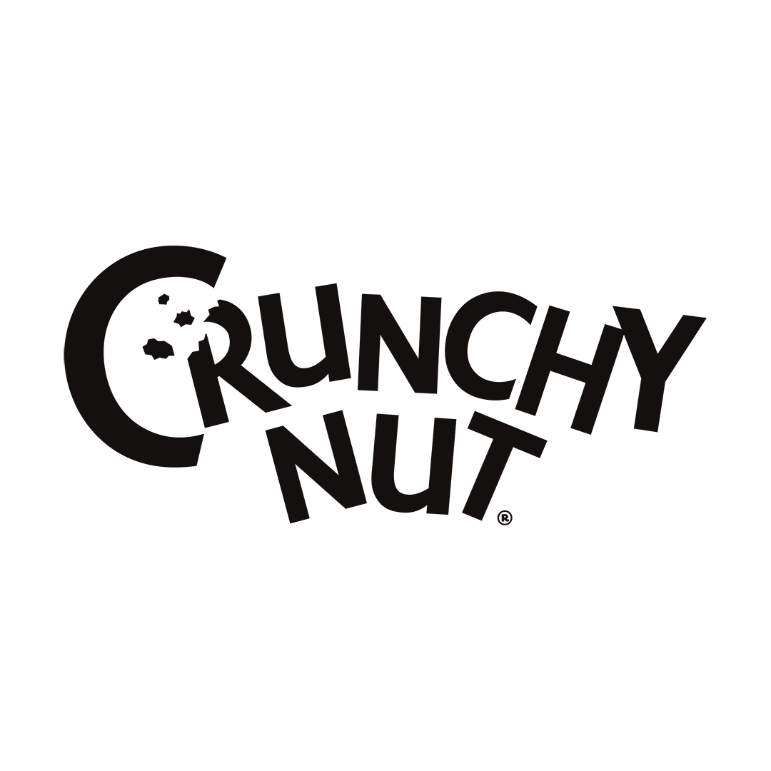 Crunchy Nut® | Kellogg's