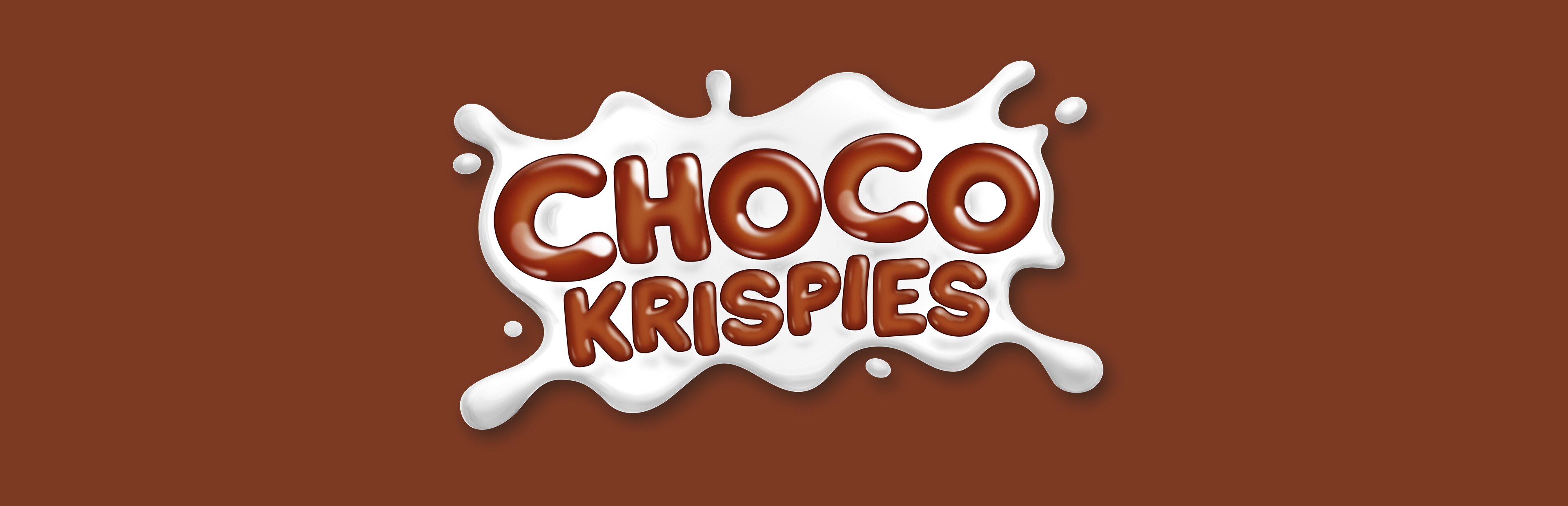 COCO POPS ® | Kellogg's