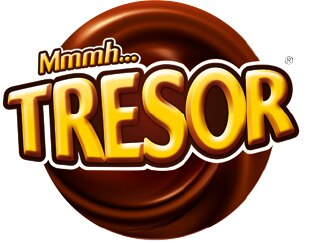 Tresor | Kellogg's